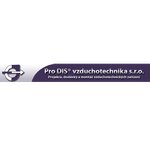 Pro Dis vzduchotechnika, spol. s R. O. (Jihomoravský kraj, Brno, Lužná), klima satışı  Brno'dan