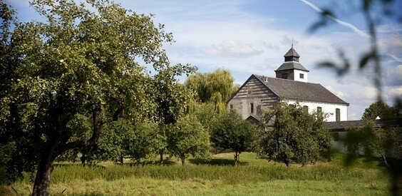 Devlet kurumları ve bakanlıklar Gemeente Echt-Susteren, Limburg, foto