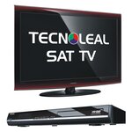 Tecnoleal (Calle Ametler No:9, Marratxi, Palma), elektronik eşya mağazaları  Palma'dan