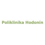 Poliklinika Hodonín, spol. s R. O. (Jihomoravský kraj, Hodonin, Třída Bratří Čapků), ortopedik ürünler  Hodonin'den