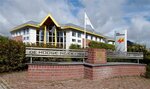 Installatiebedrijf Moesbergen Bv (Utrecht, Renswoude, De Hooge Hoek, 2), mimari proje firmaları  Utrecht eyaletinden