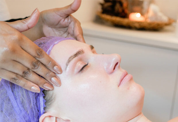 Güzellik salonu Comfort Clinic Laser Hair Removal & Skincare B. V., Rotterdam, foto