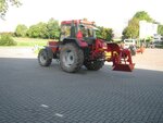 Roes Landbouwmechanisatiebedrijf (Gelderland, Zevenaar), tarım makineleri, ekipmanlar  Gelderland'dan