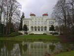 Krijgsman Calculatie & Advies (Gelderland, Epe, Eperweg, 15), i̇nşaat firmaları  Gelderland'dan