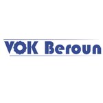 Vok Beroun, S. R. O. - nářadí a nástroje (Středočeský kraj, Beroun, Beroun-Zavodi), kaynak işleri  Beroun'dan