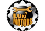 LukiMotors (Oktyabrskiy Avenue No:25с1), motosiklet yedek parçaları  Velikie Luky'den