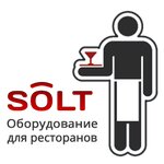 Shepet New Technologies (pereulok Dzerzhinskogo No:20), bilişim firmaları  Habarovsk'tan