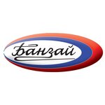 Banzai-sport (Moskovskaya Street No:12, dachny posyolok Snegiri), spor mağazaları  Moskova ve Moskovskaya oblastından