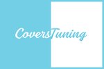 Covers Tuning (Beskudnikovsky Lane No:1с1), oto döşeme  Moskova'dan