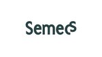 Solid Semecs Bv (Oostwijk No:18, Uden), elektrik ürünleri  Hollanda'dan