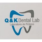Q & K Dental Lab (Calle Trinquete No:2, Tudela), özel ağız ve diş sağlığı klinikleri ve muayenehaneleri