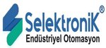 Np Elektronik (Oruçreis Mah., Giyimkent 5. Sok., No:84/A, Esenler, İstanbul), elektronik cihaz ve parça firmaları  İstanbul'dan
