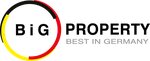 Best in Germany Real Estate Property (Kronengasse No:5, Blaustein), ticari gayrimenkul alım satımı  Ulm'dan