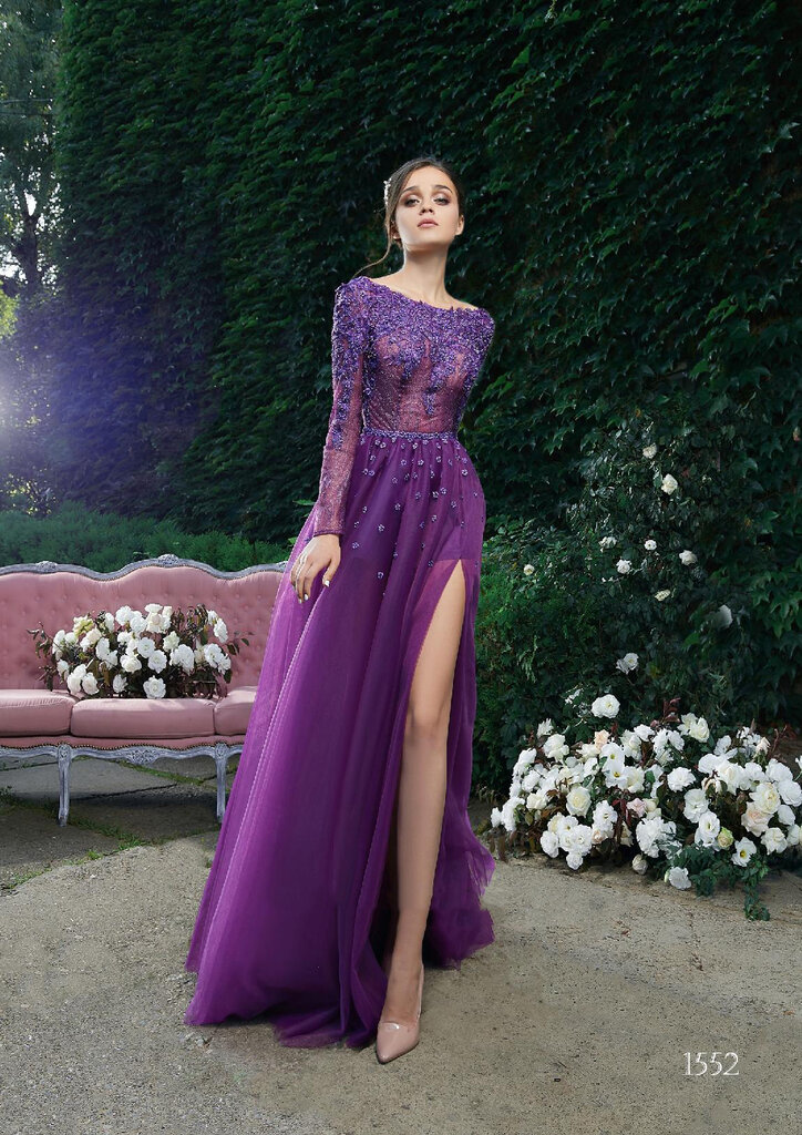 Düğün mağazası Dimetra, Moskova ve Moskovskaya oblastı, foto