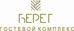 Bereg (Ulyanovsk Region, Cherdaklinskoye gorodskoye poseleniye, 17-y kvartal Cherdaklinskogo lesnichestva Ulyanovskogo mezhleskhoza), resort oteller, tesisler  Ulyanovskaya oblastından