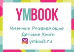 Ymbook (Piskunova Street No:59), i̇nternet portalları  Nijni Novgorod'dan