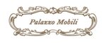 Palazzo Mobili (Dmitriya Ulyanova Street No:6к1), mobilya mağazaları  Moskova'dan