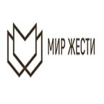 Mirjesti.ru (Moscow, Novomoskovskiy Administrative Okrug, Kommunarka District, TOGK Slavyanskiy Mir, ryad A, 13/9), çatı ve çatı materyalleri  Moskova'dan