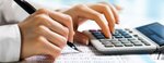 TaxPro (Uspenskiy Avenue No:113Б), muhasebeciler  Verhniaya Pyşma'dan
