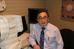 Mill Creek Vision (United States, Mill Creek, 15808 Mill Creek Blvd, Ste 110), optik  Lynnwood'dan