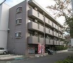 アイホームズ株式会社 (Saitama Prefecture, Wako), sigorta şirketleri