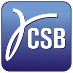 Csb Consulting (Calle Concepción No:8, Torrevieja), mali müşavir  Torrevieja'dan