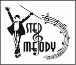Step Melody (Frunze Street No:5/2), dans okulları  Novosibirsk'ten