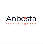 Anbosta (Staravilienskaja Street No:6), seyahat acenteleri  Minsk'ten