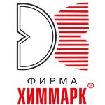 Avtomalyar (Zavodskaya Street No:8), otomobil boyaları  Omsk'tan
