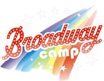 Broadway camp Dance and Theater (Krasniy Avenue No:82), yaz kampı  Novosibirsk'ten