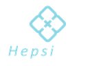 Hepsi Raf Sistemleri (Eski Ankara Asfaltı Cad., No:123, Tuzla, İstanbul), sanayi kuruluşu  İstanbul'dan
