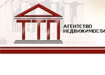 Tyazhteploproyekt (ulitsa 12-ya Liniya No:1/29), emlak ofisi  Rostov‑na‑Donu'dan
