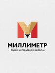 Millimetr (25th Oktyabrya Street No:70/1), i̇ç mimarlık firmaları  Perm'den