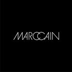 Marc Cain (Novaya Zarya Street No:7, Donskaya Microdistrict), giyim mağazası  Soçi'den