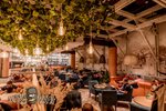 HochuPuri (8 Marta Street No:46), restoran  Yekaterinburg'dan