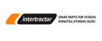 Intertractor (Beryozovskiy trakt No:7/4), otomobil parçaları imalatı  Beriozovski'den