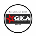 XtremeStore (Kubovaya ulitsa No:15/3, Novosibirsk), oto aksesuarları  Novosibirskaya oblastından