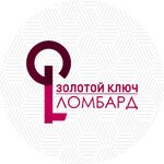 Zolotoy kluch (Krasnorechenskaya Street No:107), kredi karşılığı araç rehini  Habarovsk'tan