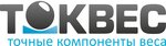 Tokves (Khrustalnaya Street No:49А), kontrol-ölçüm cihazları firmaları  Yekaterinburg'dan