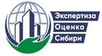 Экспертиза оценка Сибири (Kachinskaya ulitsa No:58), ekspertiz hizmetleri  Krasnoyarsk'tan