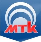 Td Mtk (2-ya Krasnoselskaya ulitsa No:5А, planirovochny rayon Novo-Aleksandrovsk), banyo ve klozet mağazaları  Sakhalinsk'ten