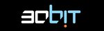 30 Bit (Lukino Street No:55А), web tasarım hizmetleri  Balaşiha'dan