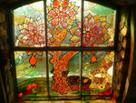 Amber Museum In Kaliningrad (Pionerskaya ulitsa No:14, posyolok Kulikovo (Kovrovskoye selskoye poseleniye)), müzeler ve sanat galerileri  Kaliningradskaya oblastından