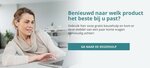 Hulpmiddelonline. nl (Drenthe, Coevorden, Boerdijk, 53), e-ticaret  Drenthe'den