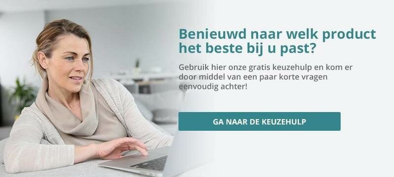 E-ticaret Hulpmiddelonline. nl, Drenthe, foto