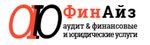 Fineyes (Profsoyuznaya Street No:76, Moscow), mali denetleme şirketleri  Moskova'dan