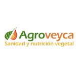 Agroveyca (Avenida Tercera No:3, la Roda, La Roda), kimyasal üretim firmaları  Kastilya‑La Mancha'dan