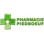 Pharmacie Piedboeuf (Avenue des Thermes No:20, Chaudfontaine), eczaneler  Liege İli'nden