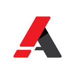 Alfa-Techno (3rd Krestyanskaya Street No:с23), hidrolik ve hava basınçlı ekipman firmaları  Mytişçi'den