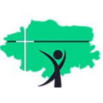 Zdorovoye Stavropolye (Shkolny pereulok No:12), tıbbi rehabilitasyon merkezleri  Stavropol'dan